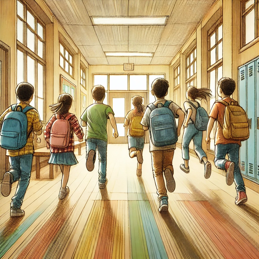 21 st Century Citizen Leaders – oneworldfutureready.com